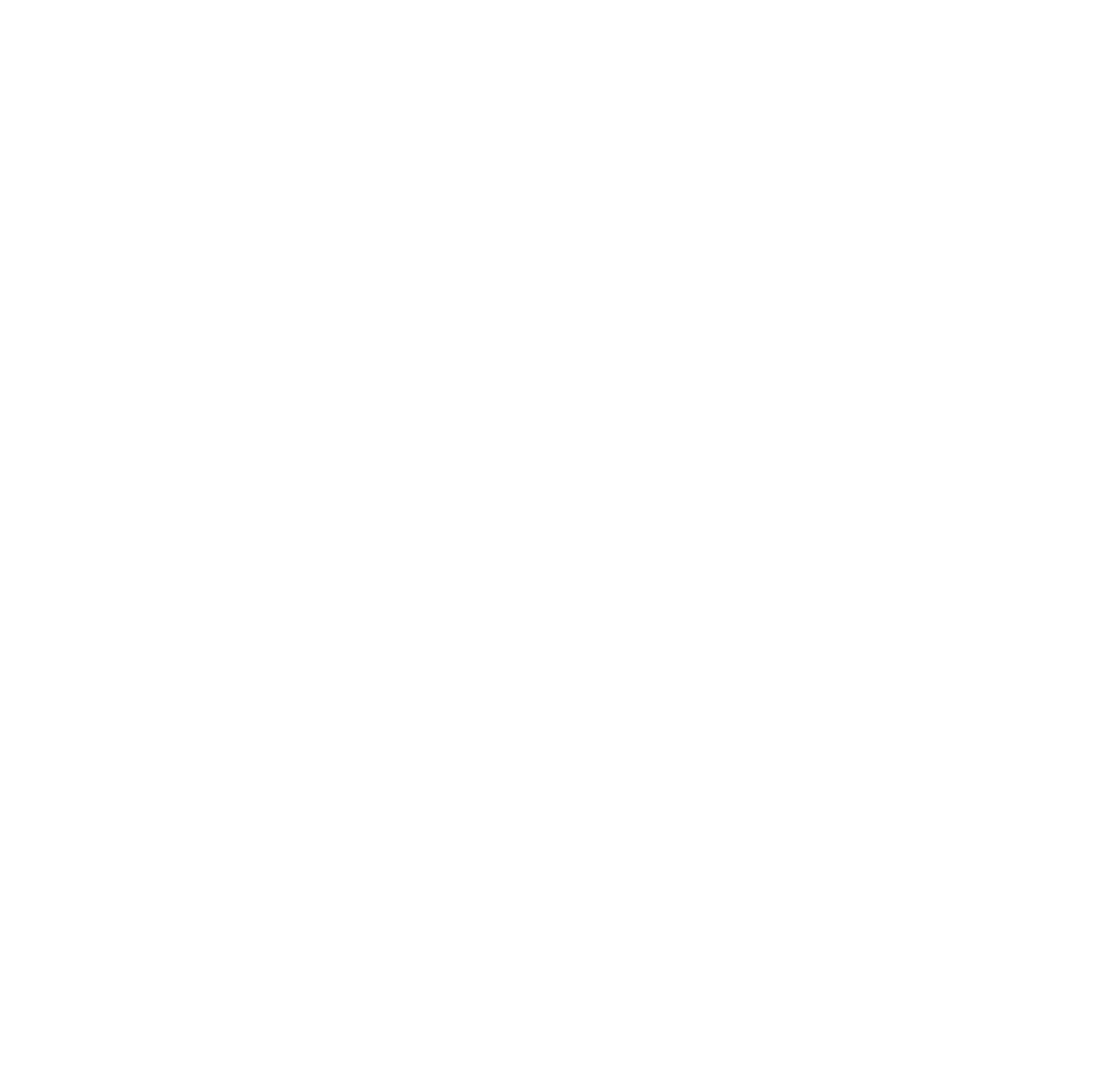 BMS group